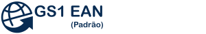Como Funciona o Código de Barras GS1 GTIN 13 – Código de Barras GS1 ...